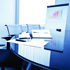 Event Support & Management - Secretary.com.au